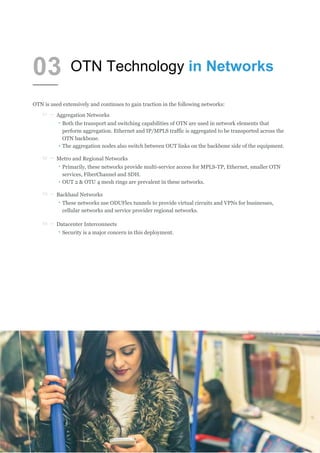 16731_altran_otn_wp_01_q3fy18_new.pdf