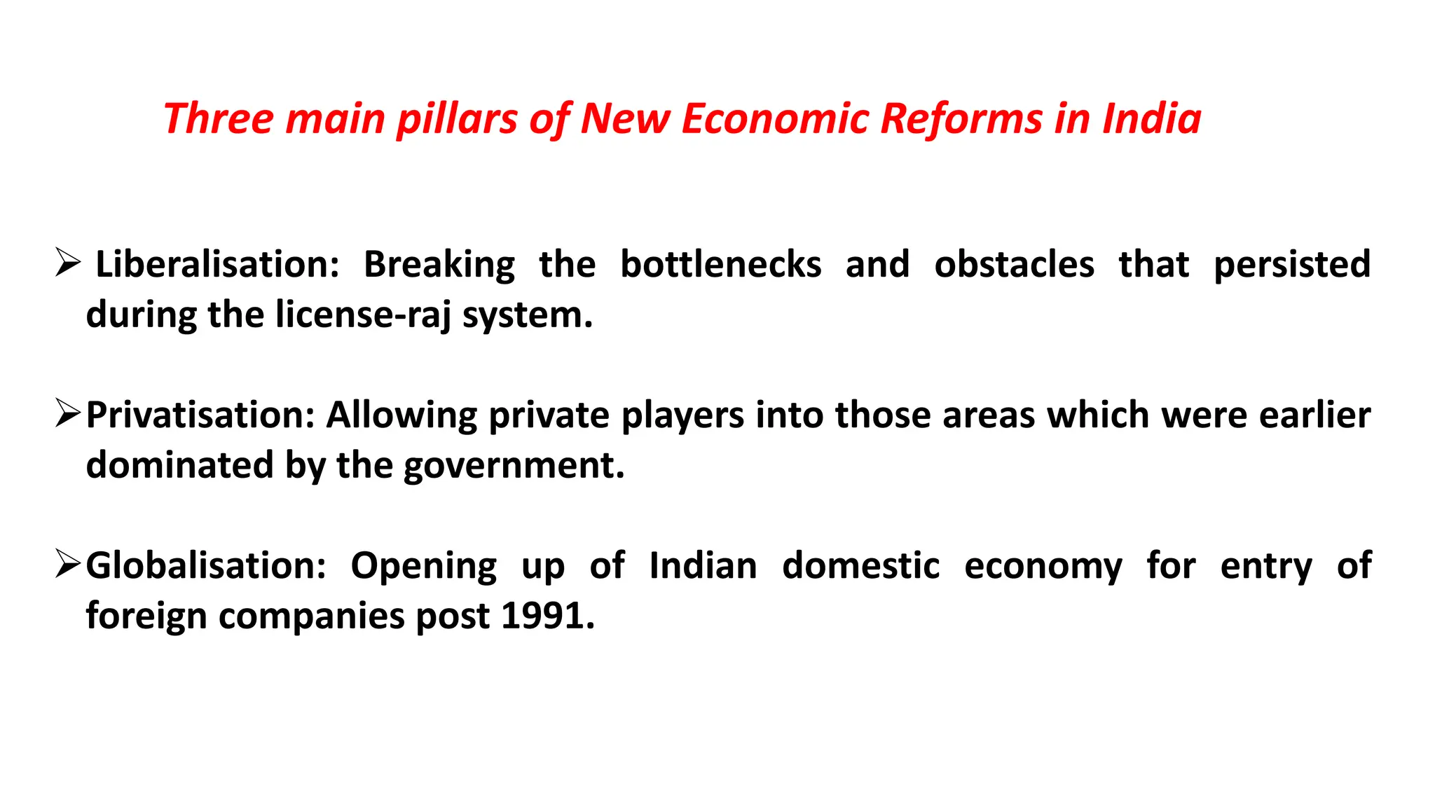1673416777_Economic Reforms in India since 1991.pptx
