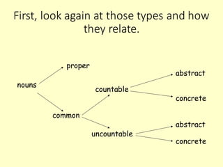 1673435565770071.pdf