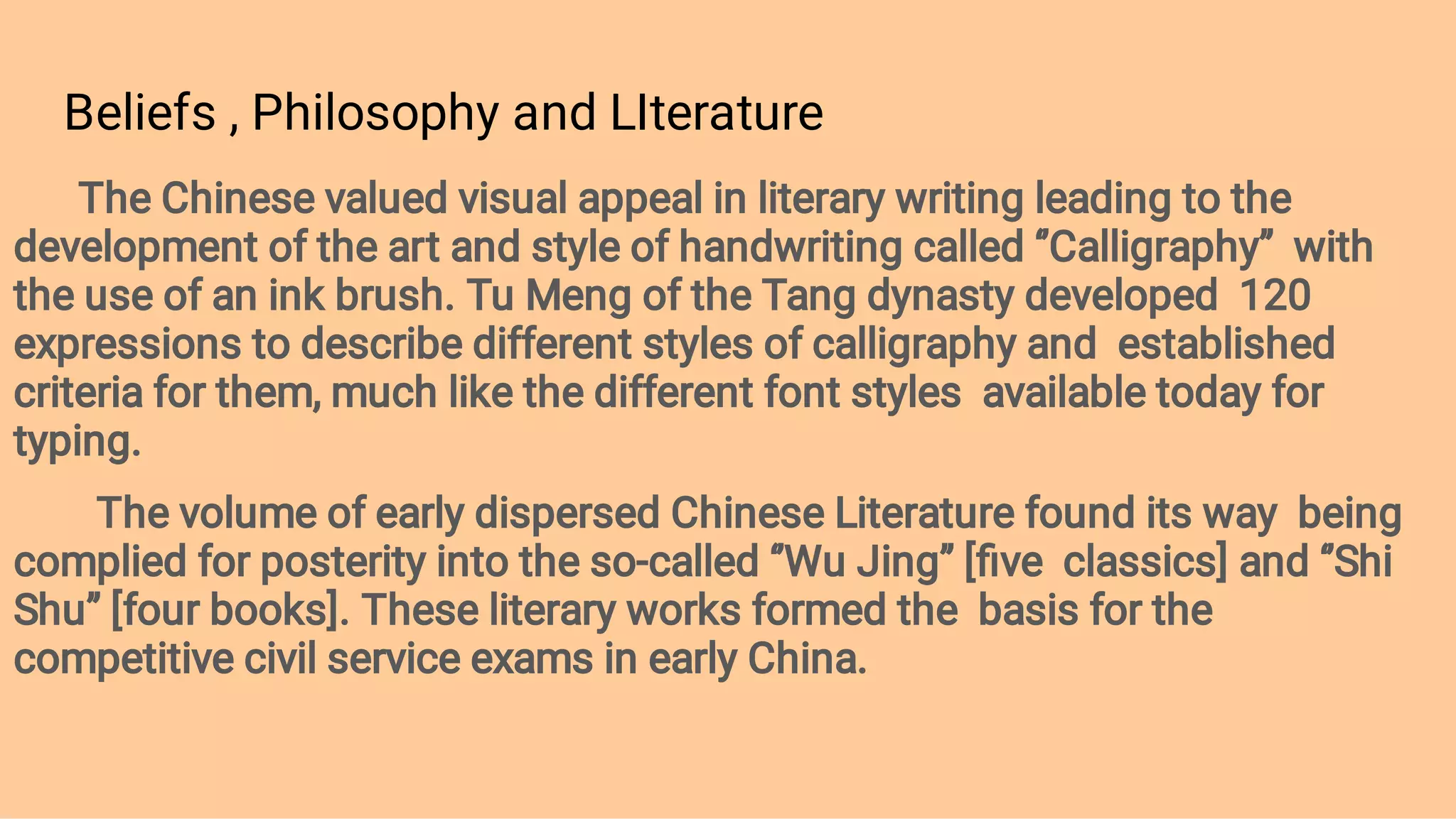 WORLD-LITERATURE-.pdf