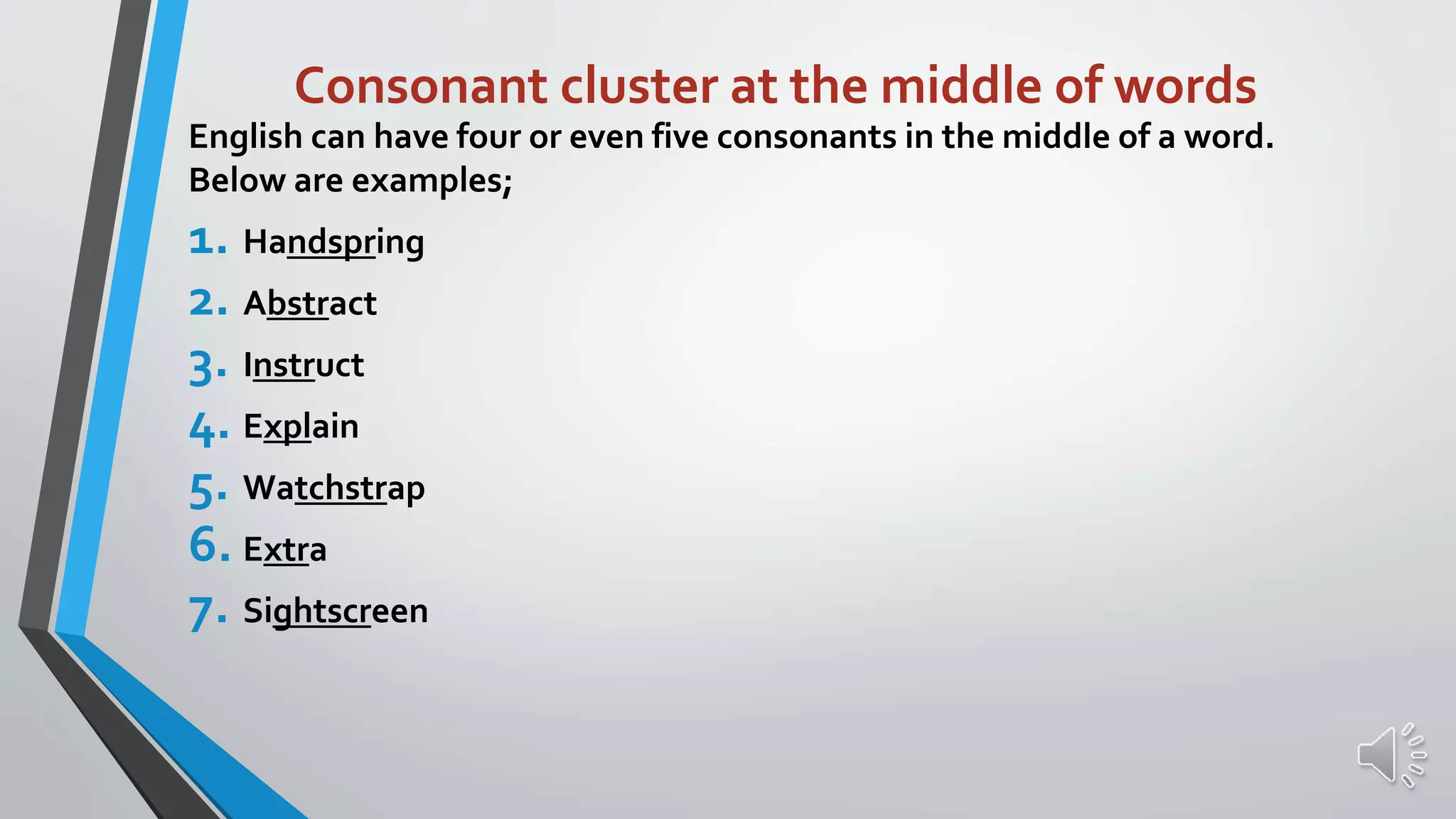 1673532782_G10_WK1_D2_Consonant_Cluster.pptx