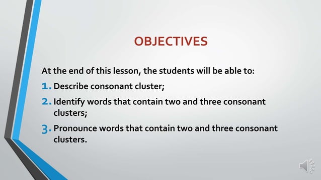 1673532782_G10_WK1_D2_Consonant_Cluster.pptx