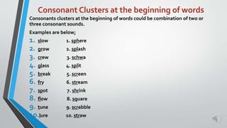 1673532782_G10_WK1_D2_Consonant_Cluster.pptx