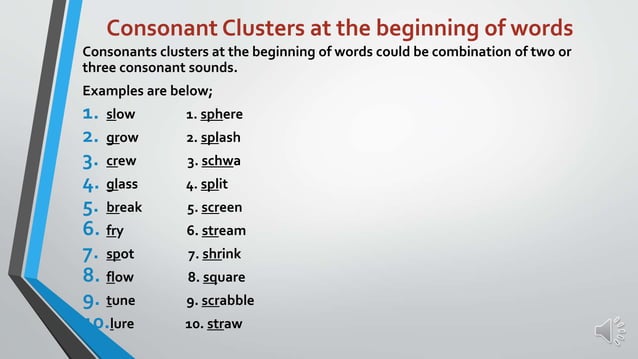 1673532782_G10_WK1_D2_Consonant_Cluster.pptx