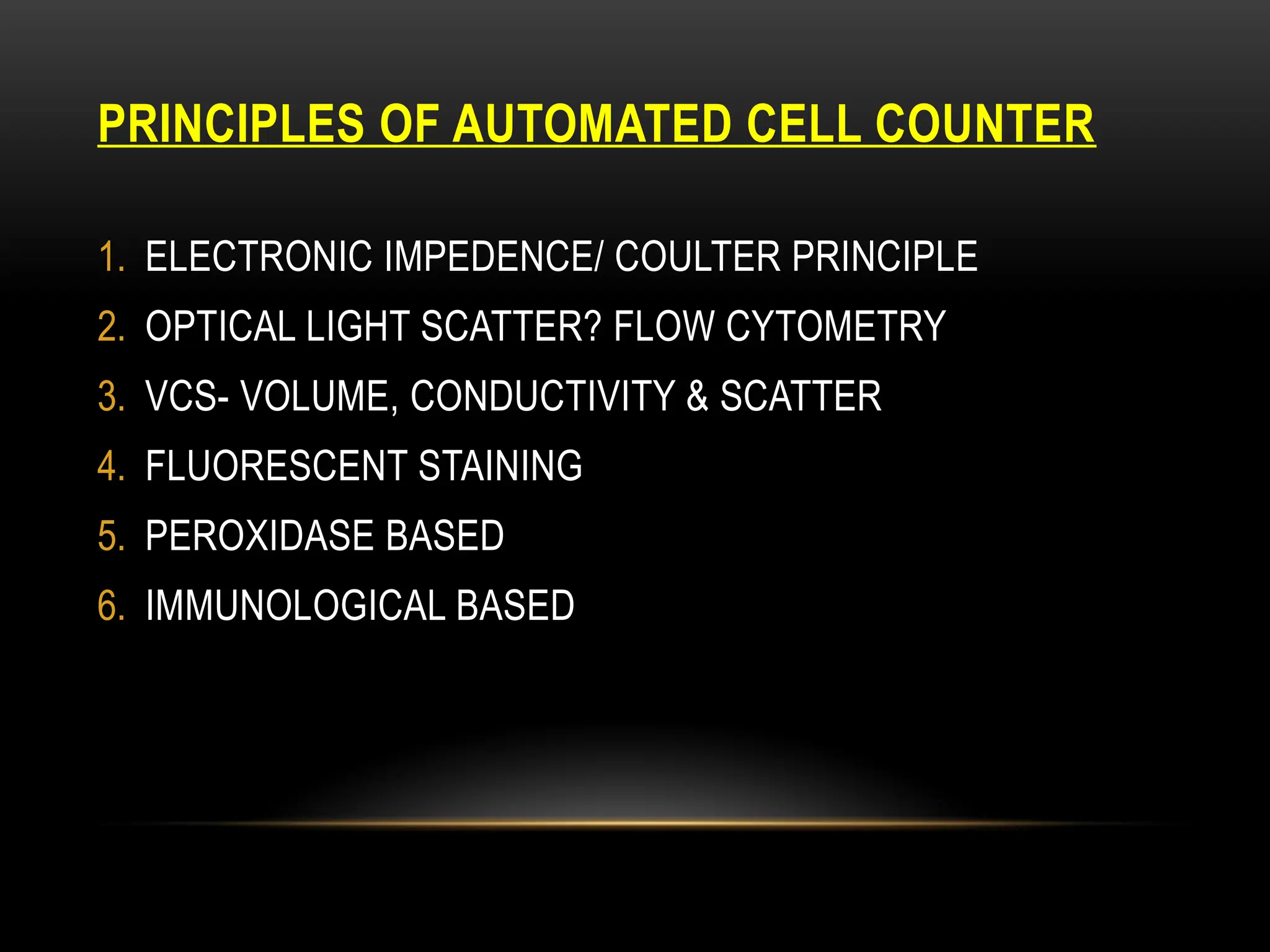 1673963626325_AUTOMATED CELL COUNTER AND HISTOGRAM.pptx