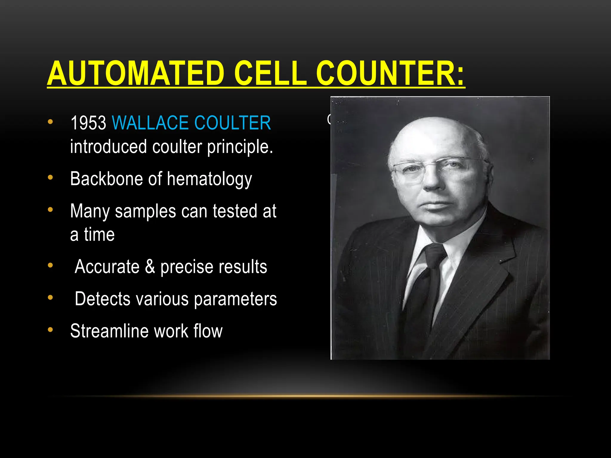 1673963626325_AUTOMATED CELL COUNTER AND HISTOGRAM.pptx