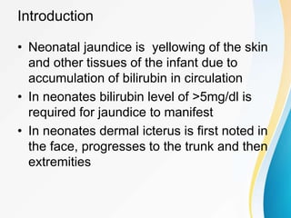 1674125011698_NEONATAL JAUNDICE_114451.ppt