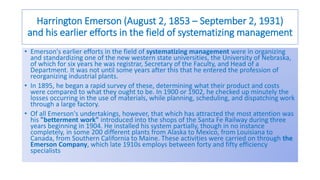 1674310452399948.pptx