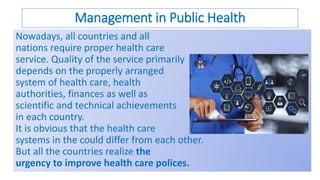 1674310452399948.pptx