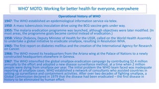 1674310452399948.pptx