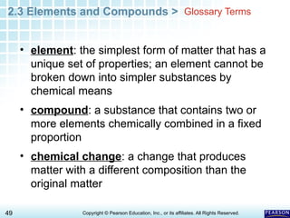 ll1674548553_3.3_Atoms_and_Elements.pptx