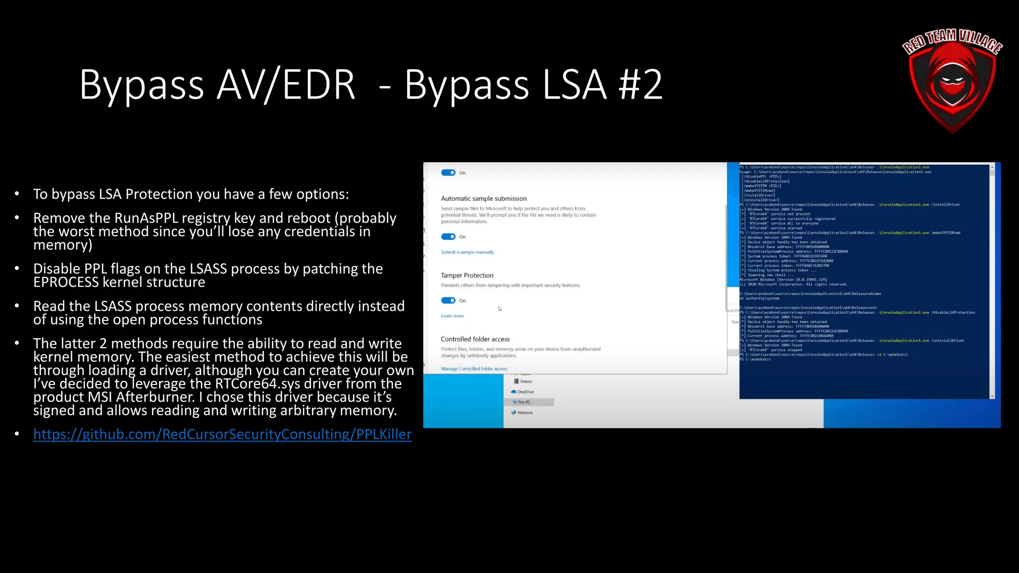 Bypass_AV-EDR.pdf