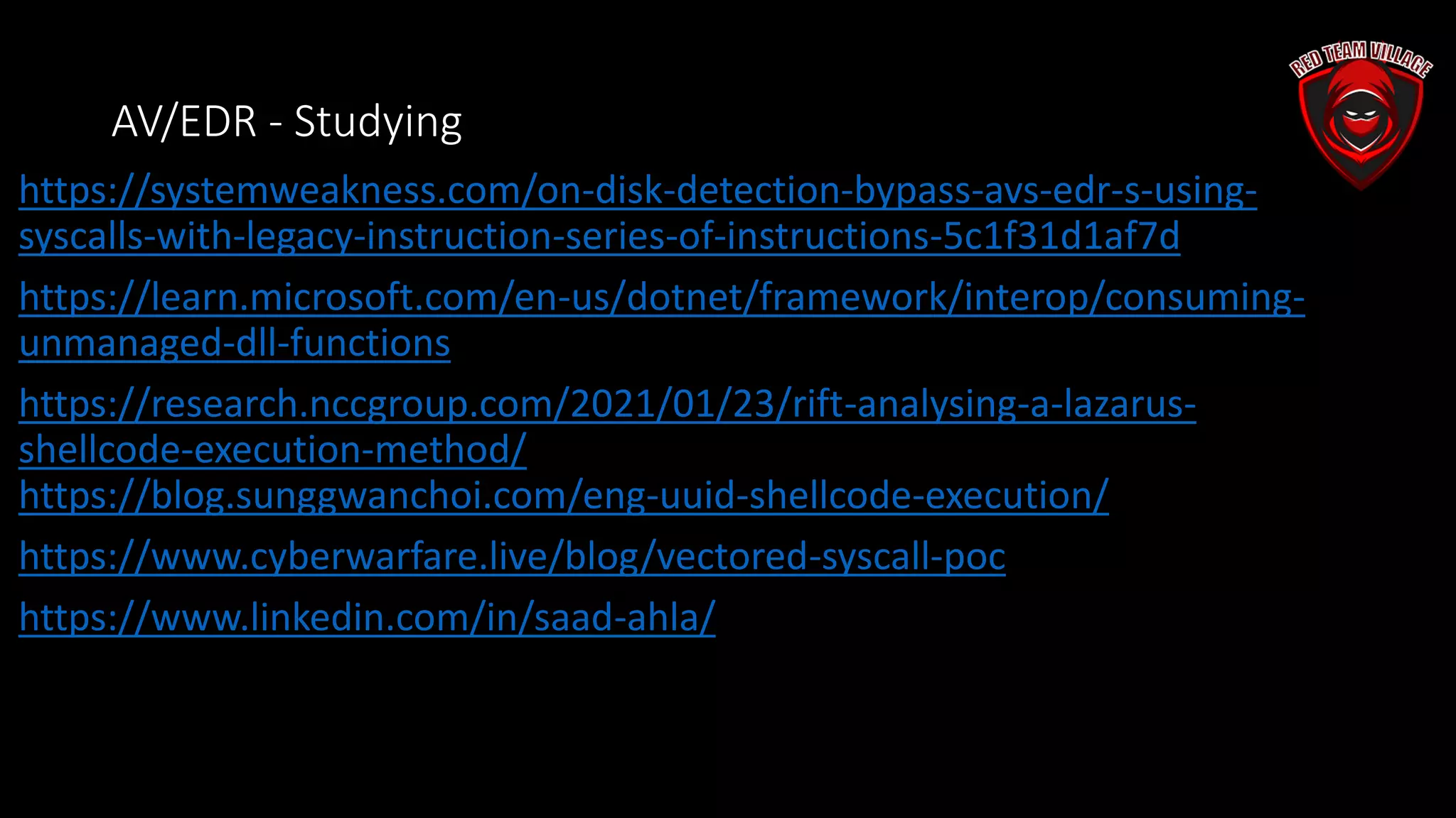 Bypass_AV-EDR.pdf