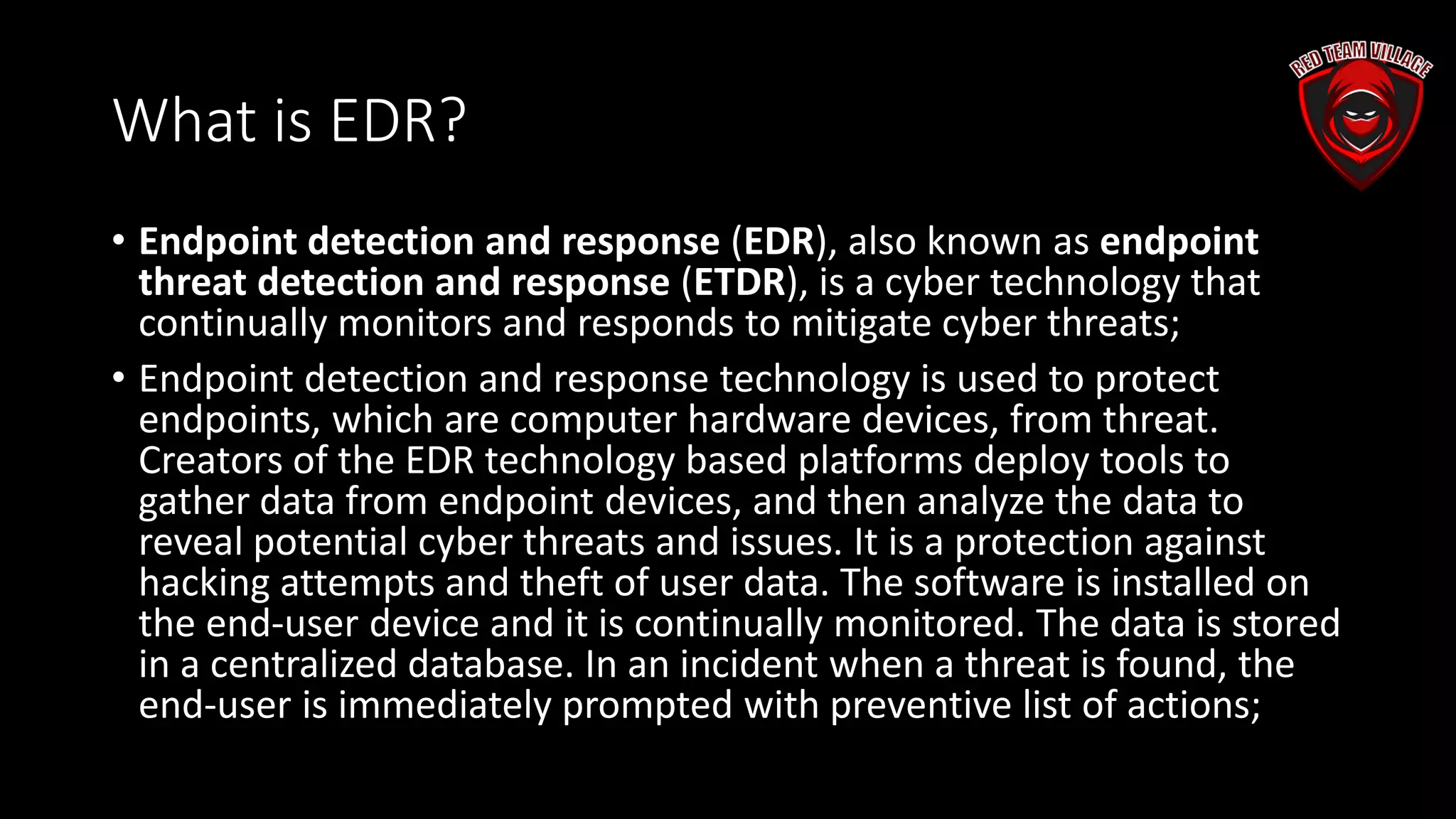 Bypass_AV-EDR.pdf