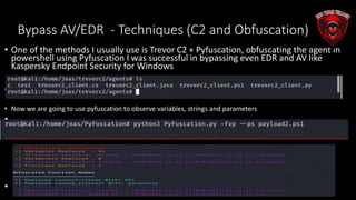 Bypass_AV-EDR.pdf