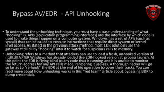 Bypass_AV-EDR.pdf