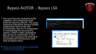 Bypass_AV-EDR.pdf