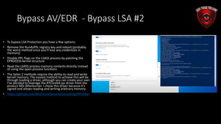 Bypass_AV-EDR.pdf