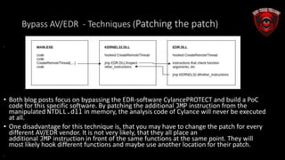 Bypass_AV-EDR.pdf