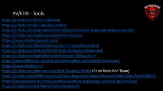 Bypass_AV-EDR.pdf
