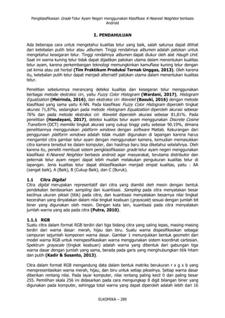 Pengidentifikasian telur ayam negeri.pdf