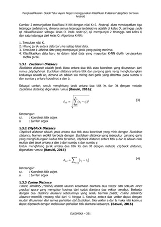 Pengidentifikasian telur ayam negeri.pdf