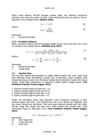 Pengidentifikasian telur ayam negeri.pdf