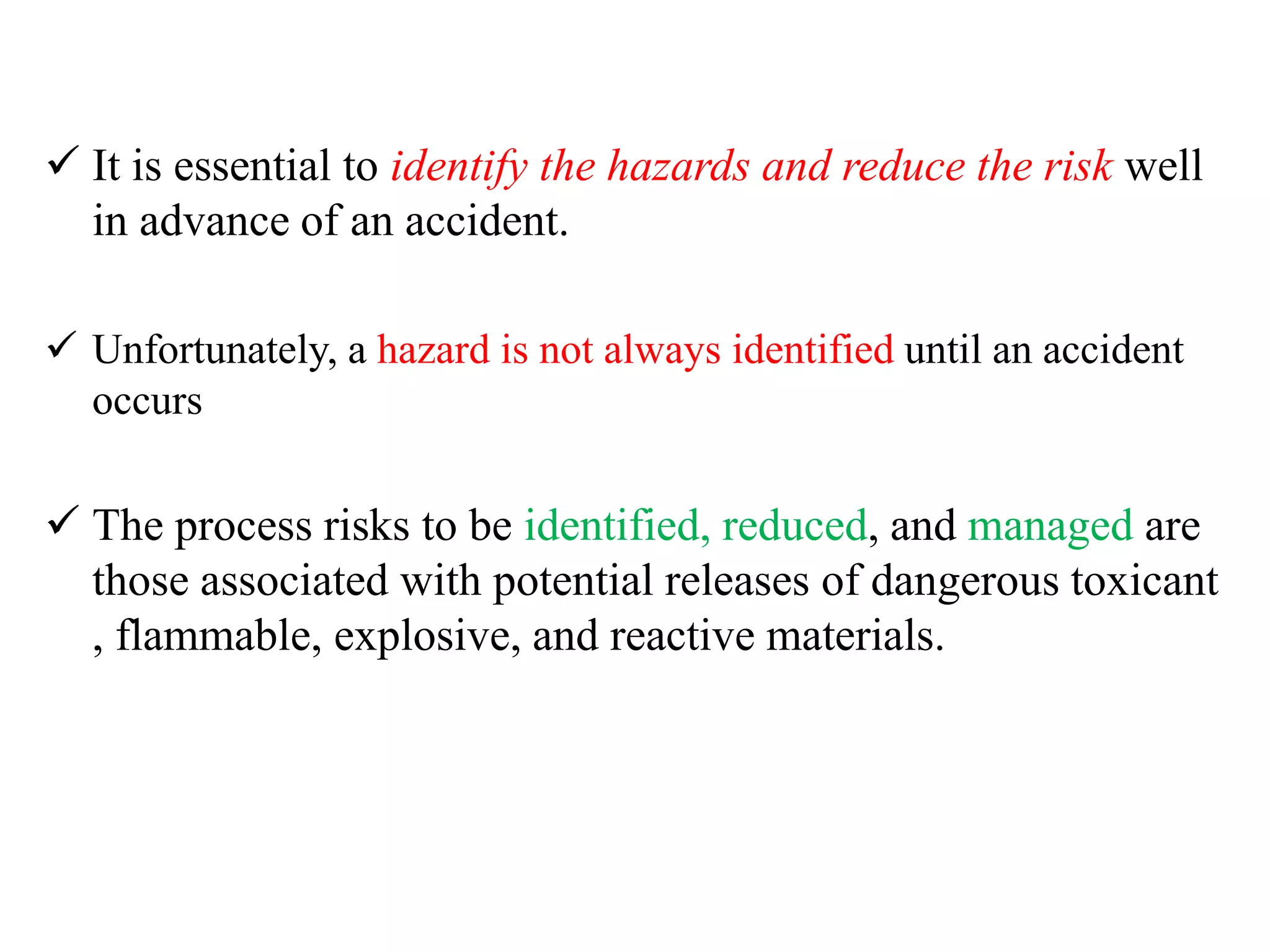 1675091151425_Process Management Risk.pptx