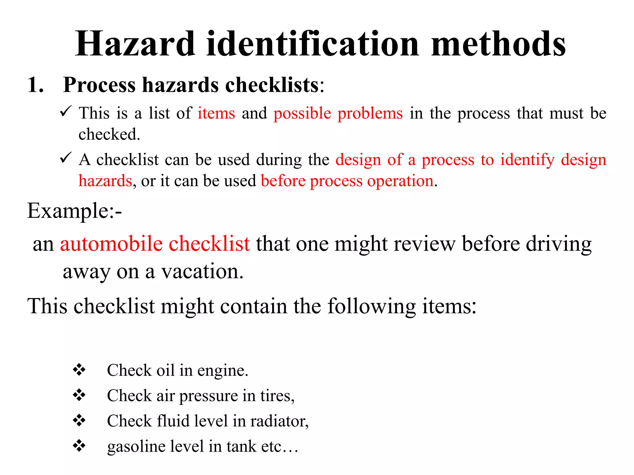 1675091151425_Process Management Risk.pptx