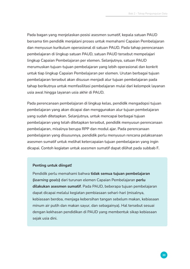 1675427835 Manage File Pdf