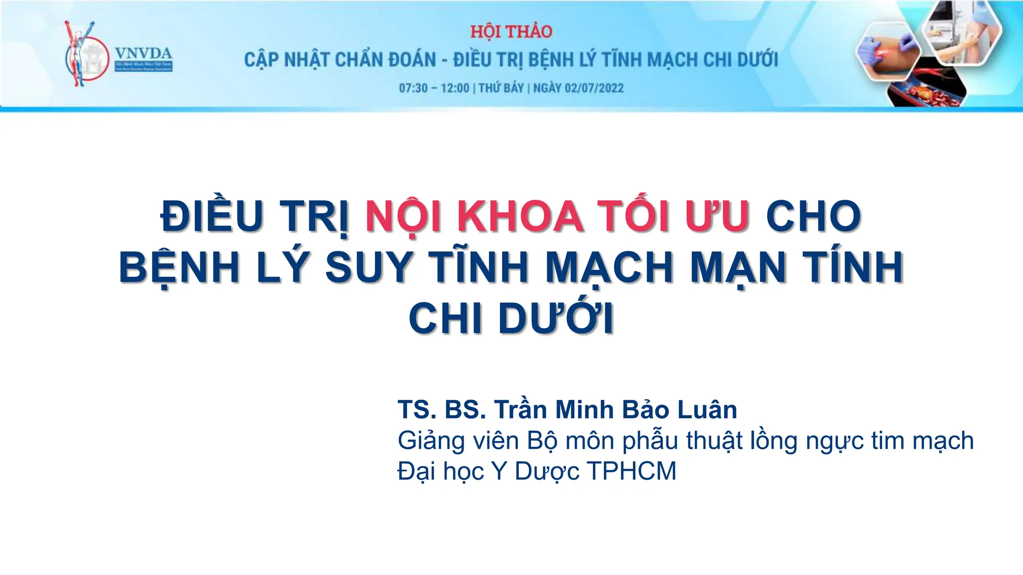 cap nhat suy tinh mach man tinh chi duoi.pptx