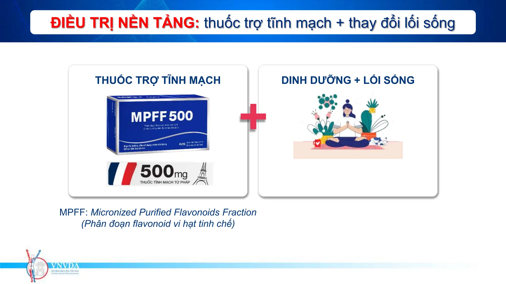 cap nhat suy tinh mach man tinh chi duoi.pptx