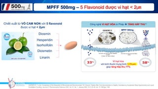 cap nhat suy tinh mach man tinh chi duoi.pptx