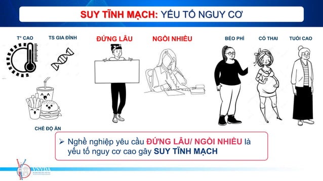 cap nhat suy tinh mach man tinh chi duoi.pptx