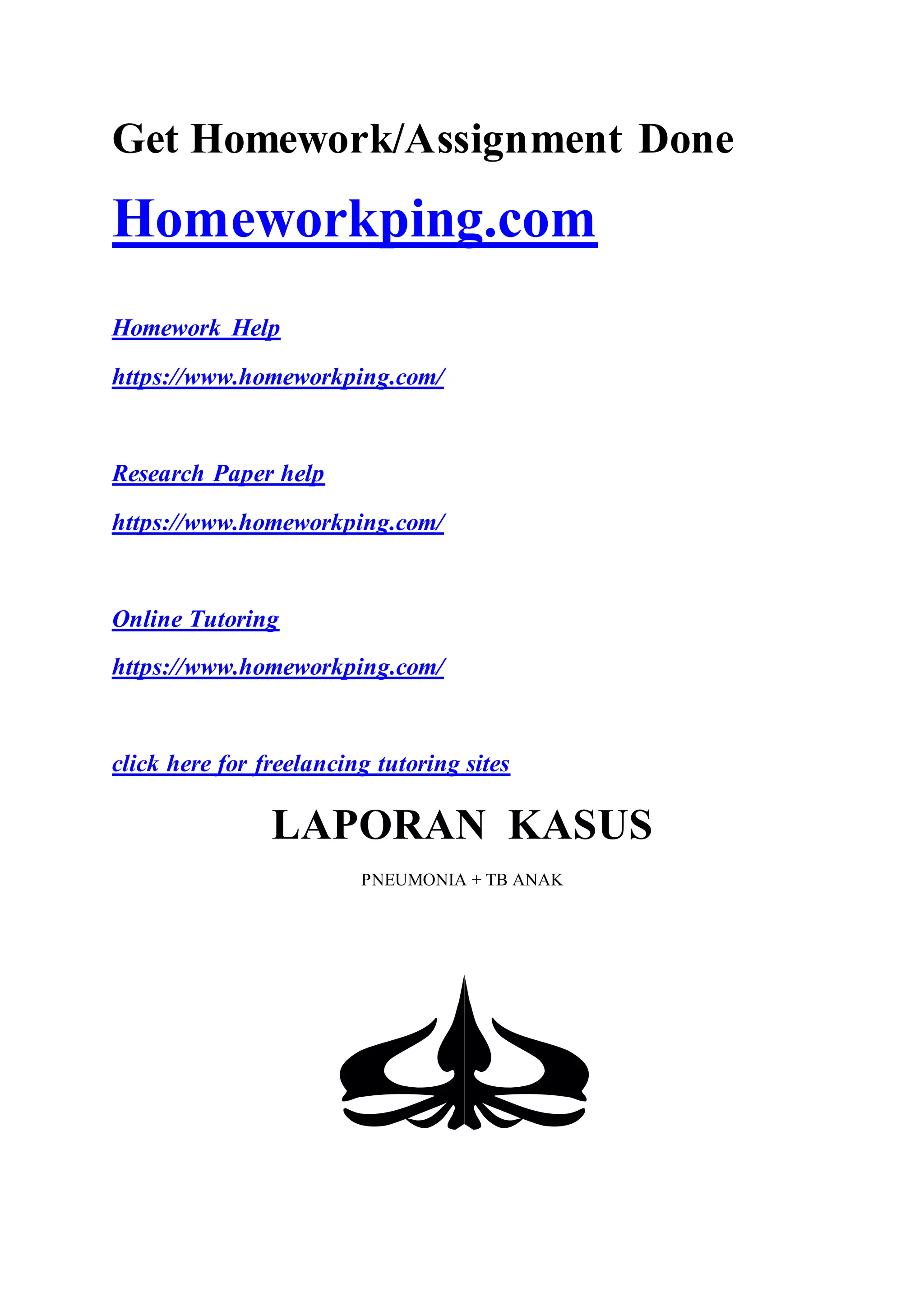 167582815 case-pneumonia-tb-vya | PDF