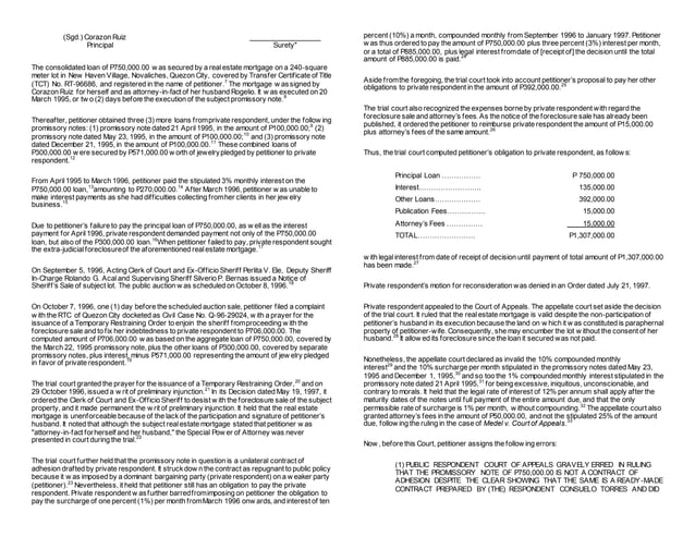 167603708 secured-trans-cases | PPT