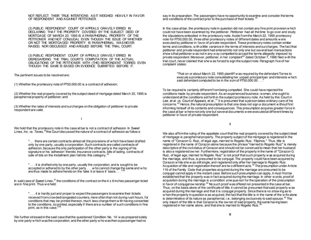 167603708 secured-trans-cases | PPT