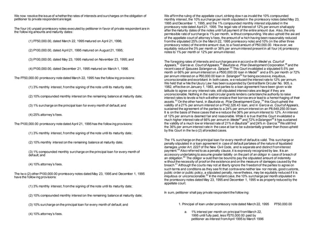 167603708 secured-trans-cases | PPT