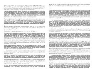 167603708 secured-trans-cases | PPT