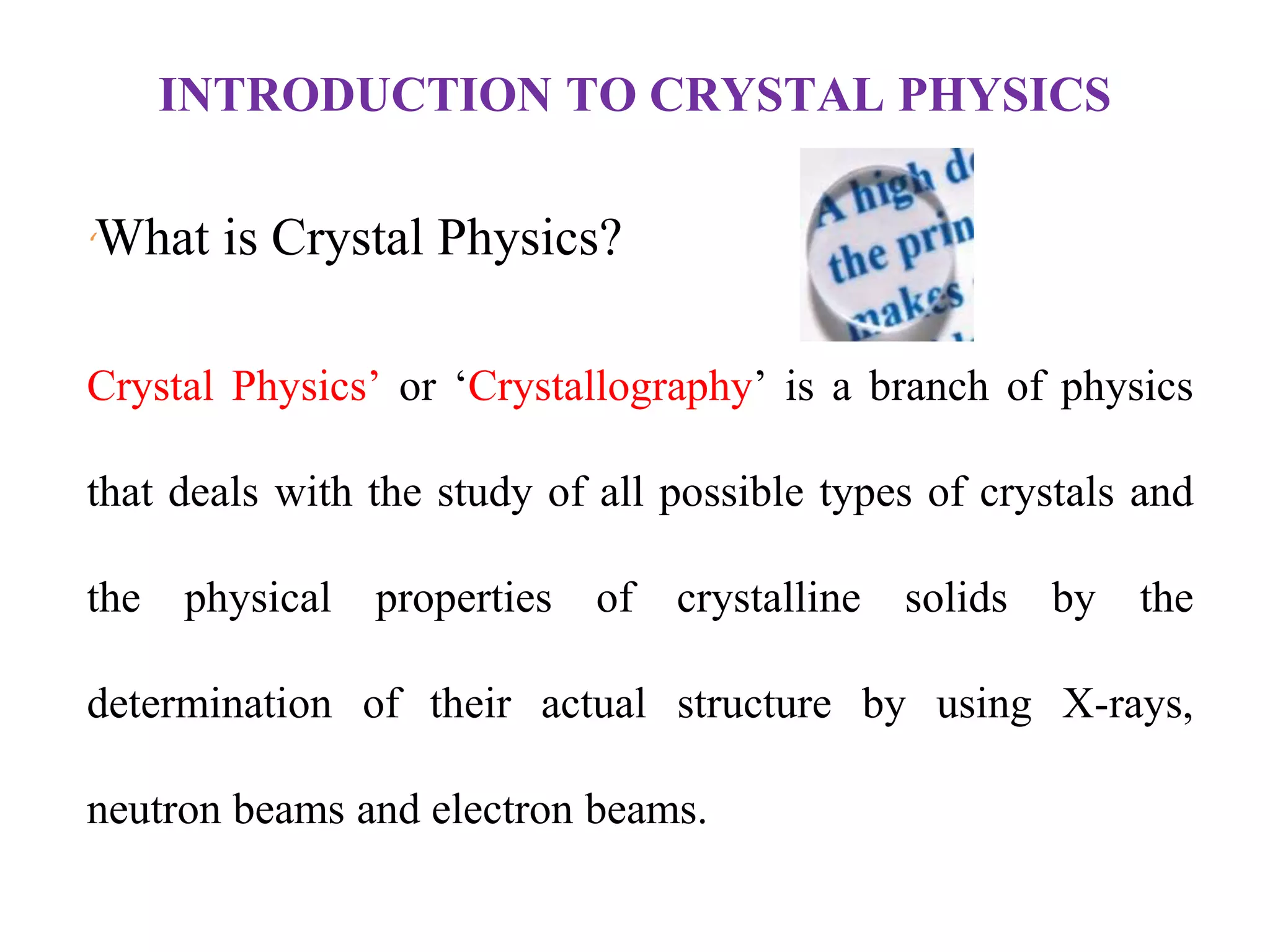 1676375195643 civil mechPPT Unit-IV.pptx