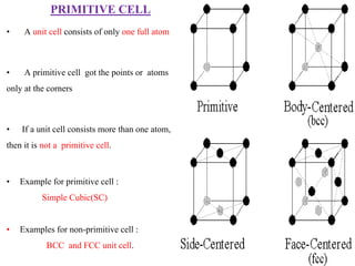 1676375195643 civil mechPPT Unit-IV.pptx