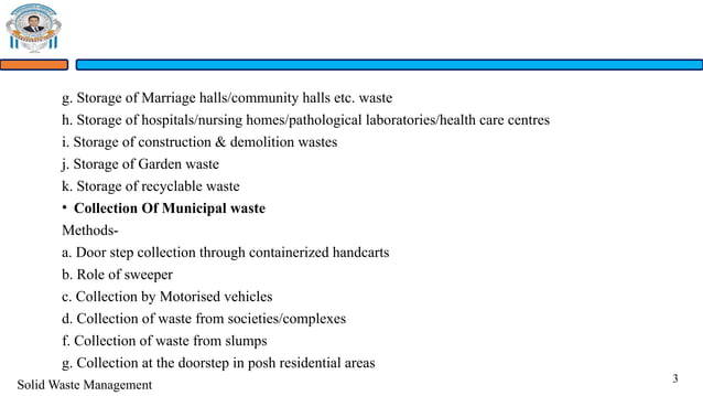 1676520605048_SWM chapter2_ PPT (1).pptx
