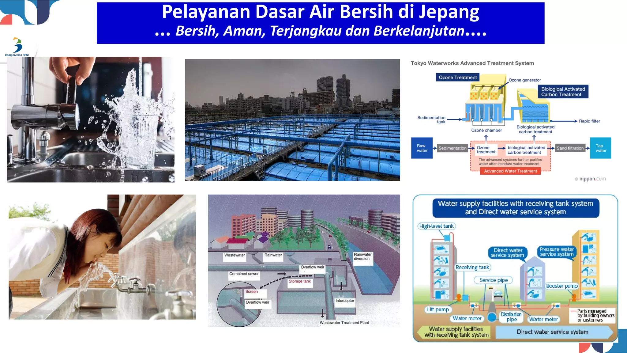 1676615065_Paparan Dir P3IPN-Perencanaan Berbasis Kinerja.pdf