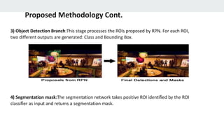 Mask RCNN on brain tumor.pptx
