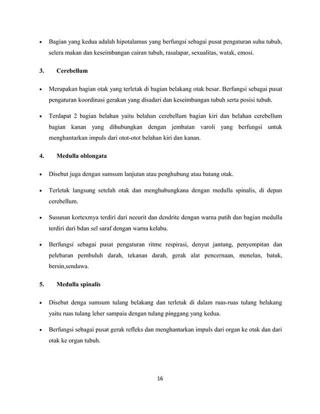 167702342 case-stroke-piriformis-avn-doc | PDF