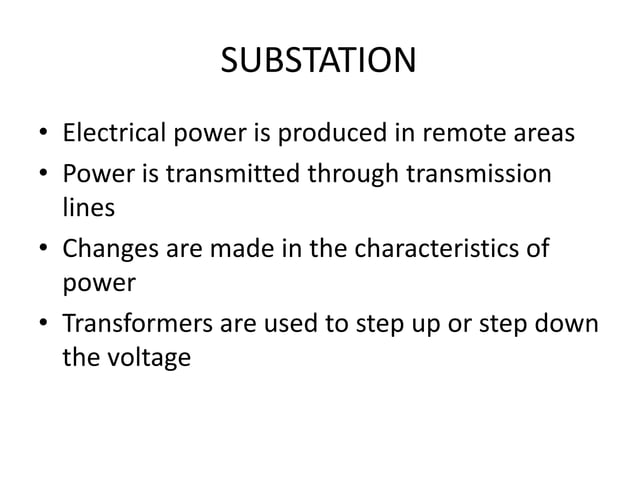 Summer-Training-Presentation | PPT