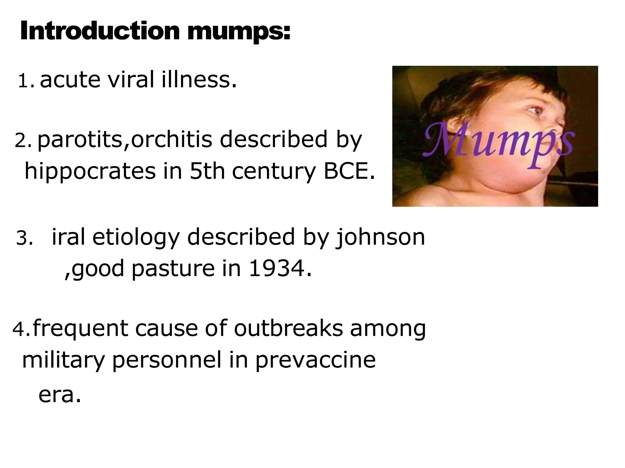 Mumps virus.pptx