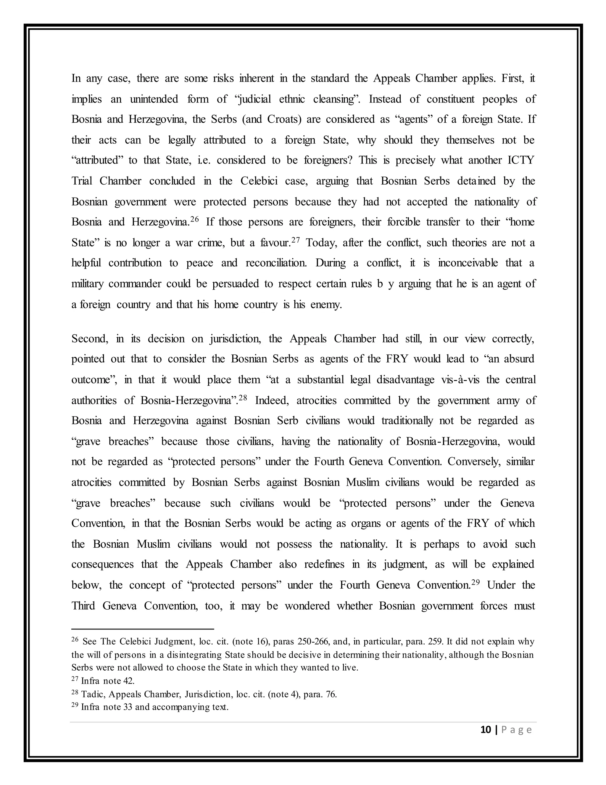 167731482 tadic-case-human-rights | PDF