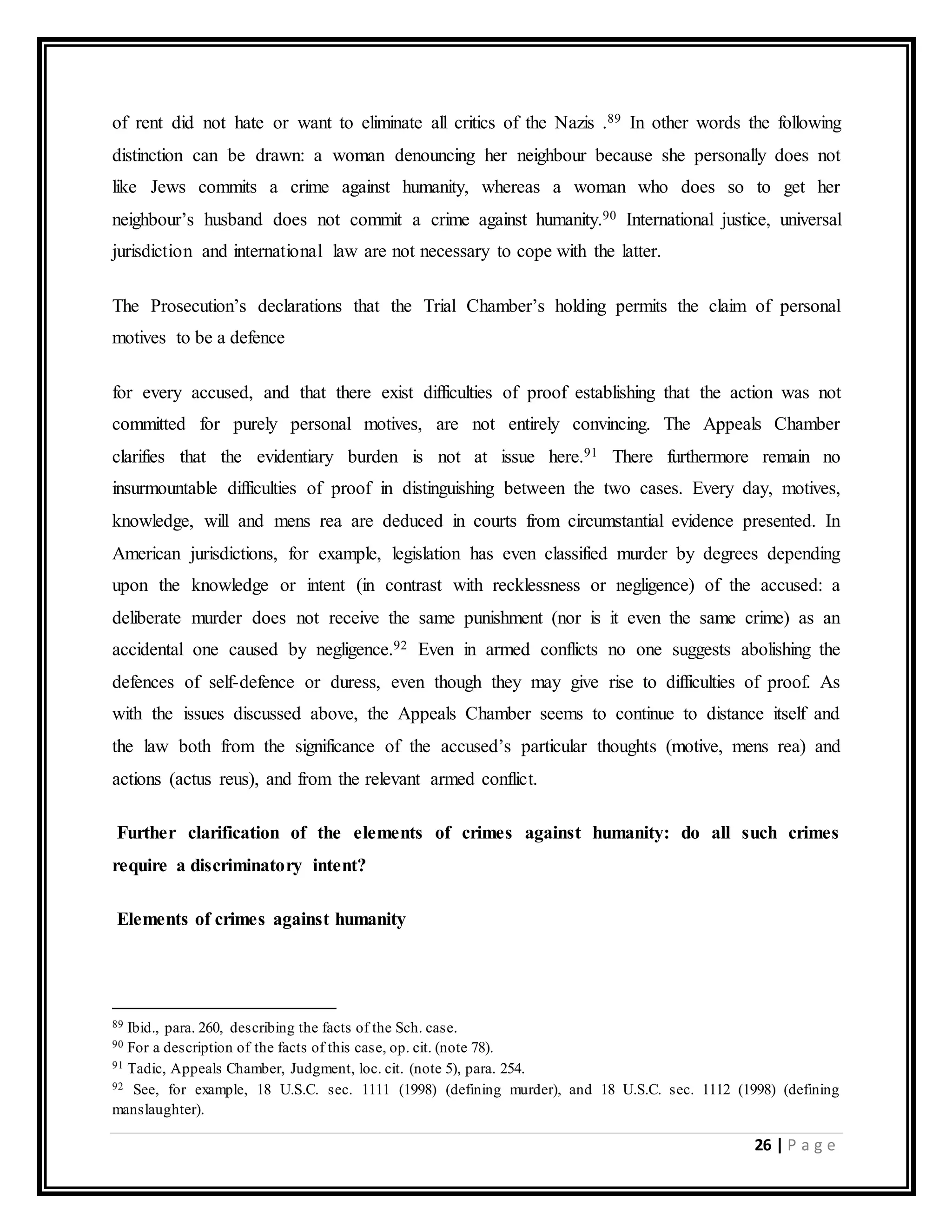 167731482 tadic-case-human-rights | PDF