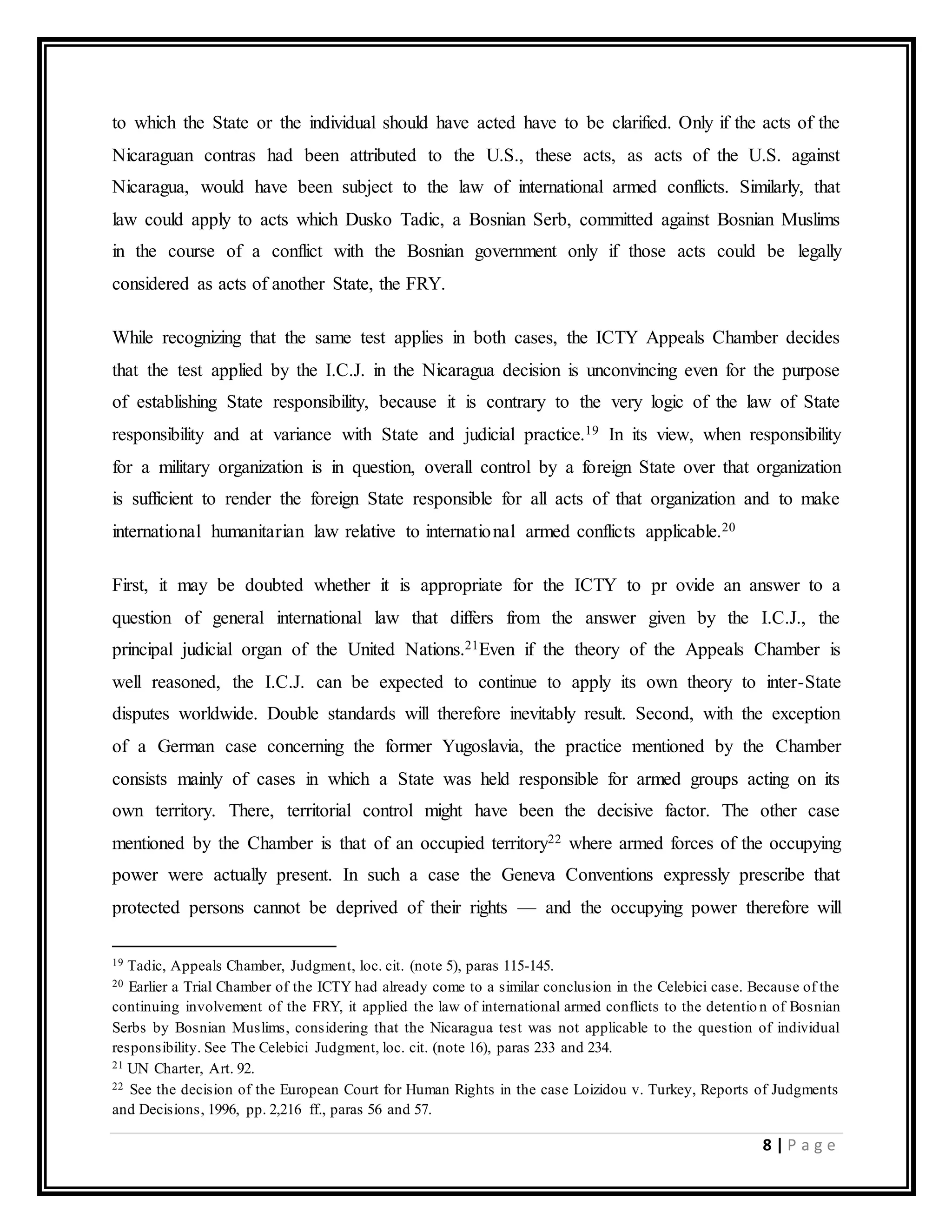 167731482 tadic-case-human-rights | PDF